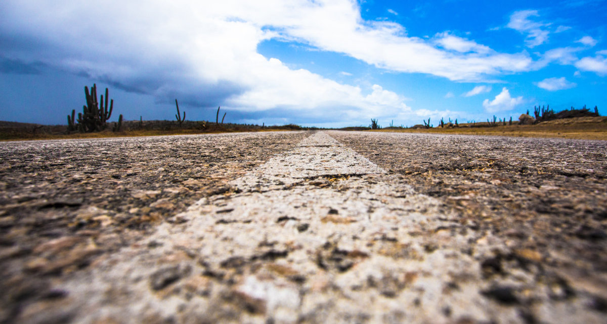 5 Tips for Creative Low Angle Shots - Dolphin Video Productions